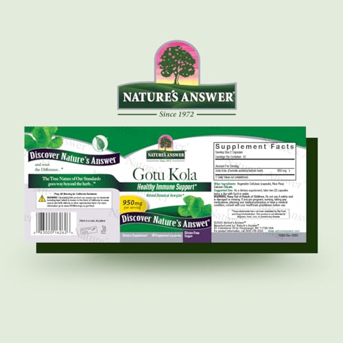 herbal supplement for wellness