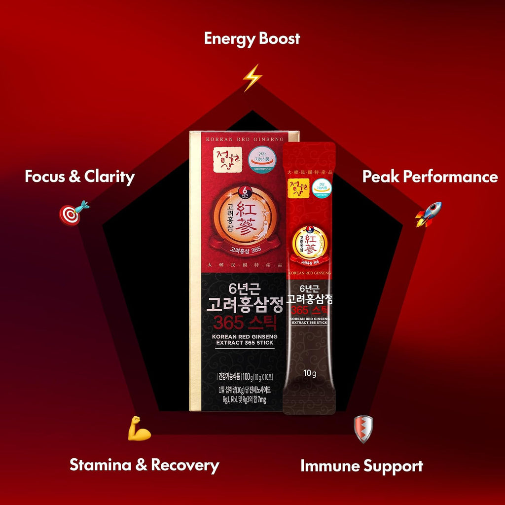 herbal supplement for wellness