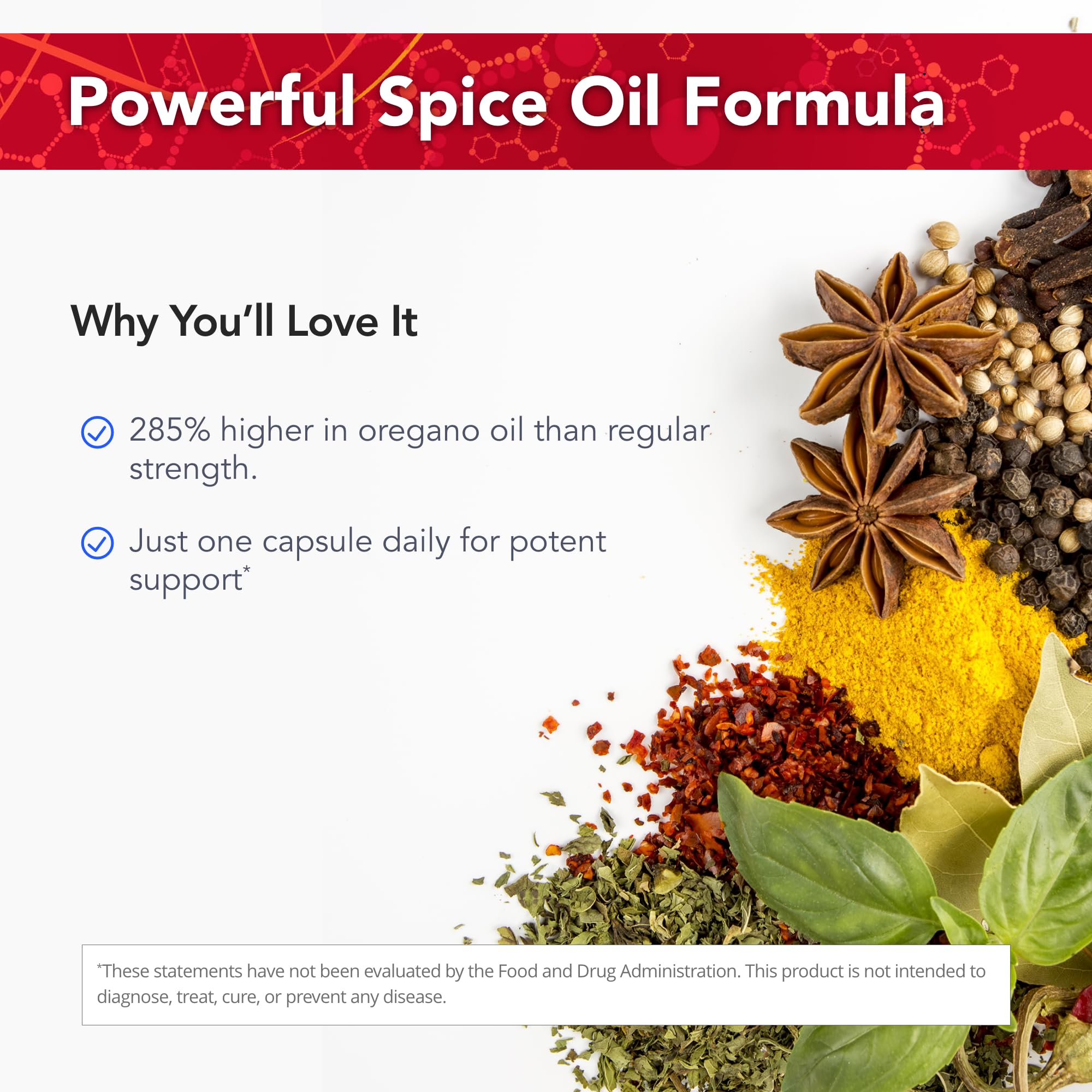herbal supplement for wellness