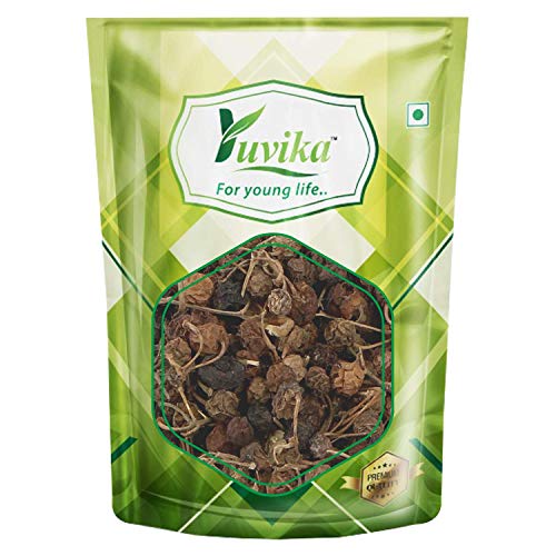 herbal supplement for wellness