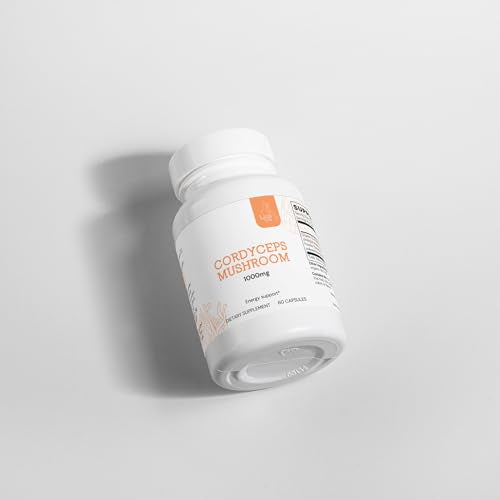 herbal supplement for wellness