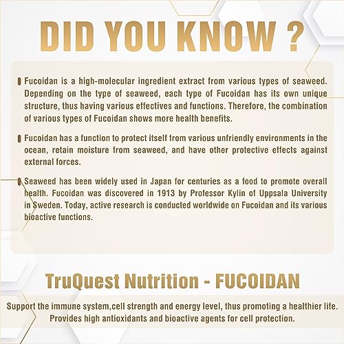 herbal supplement for wellness