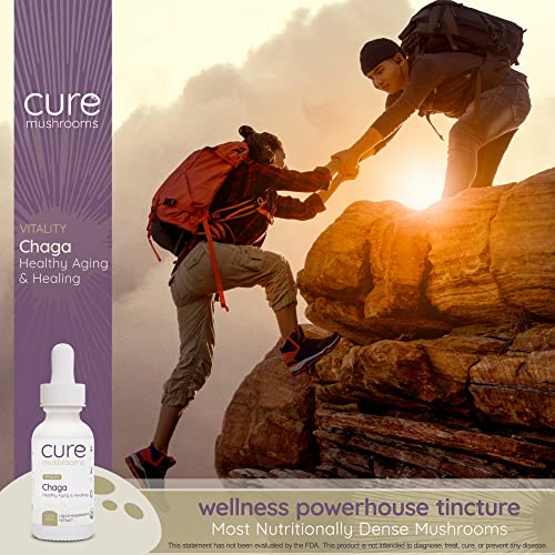 herbal supplement for wellness
