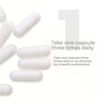 herbal supplement for wellness