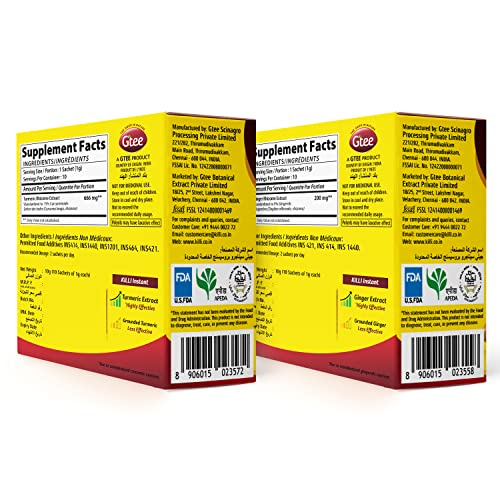 herbal supplement for wellness