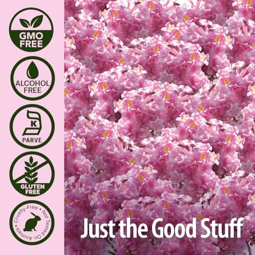 herbal supplement for wellness