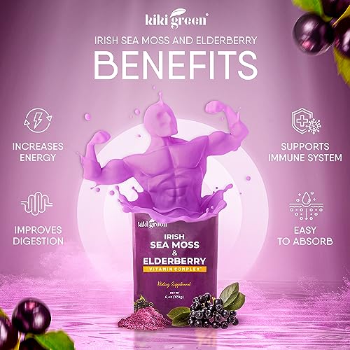 herbal supplement for wellness