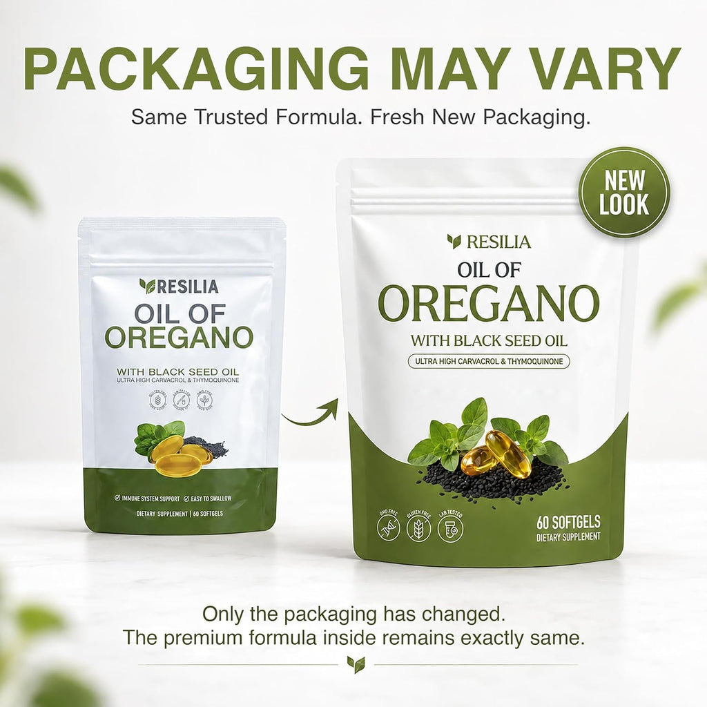herbal supplement for wellness