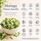 herbal supplement for wellness