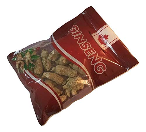 herbal supplement for wellness