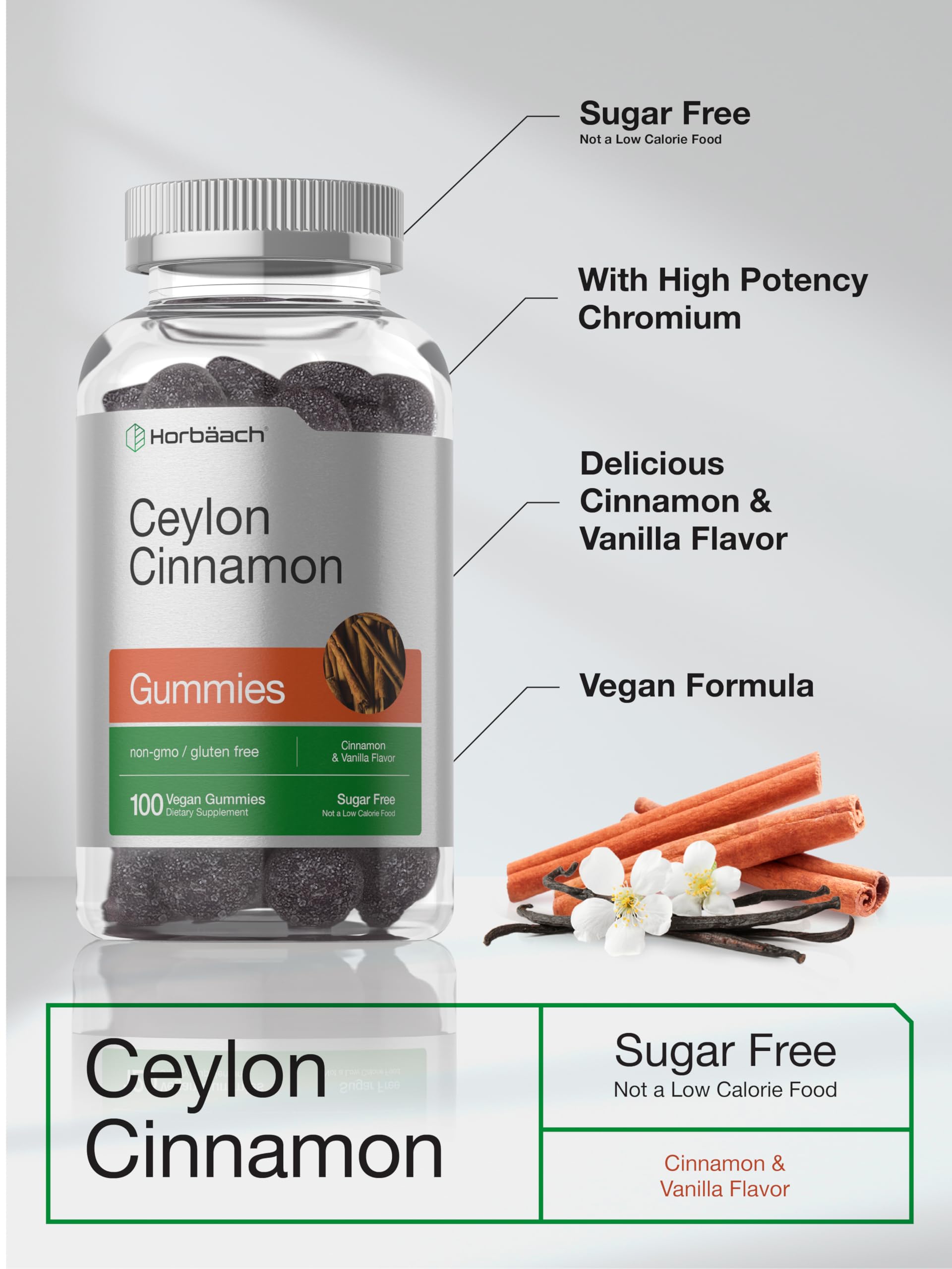 herbal supplement for wellness