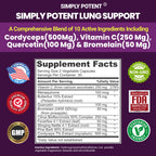 herbal supplement for wellness
