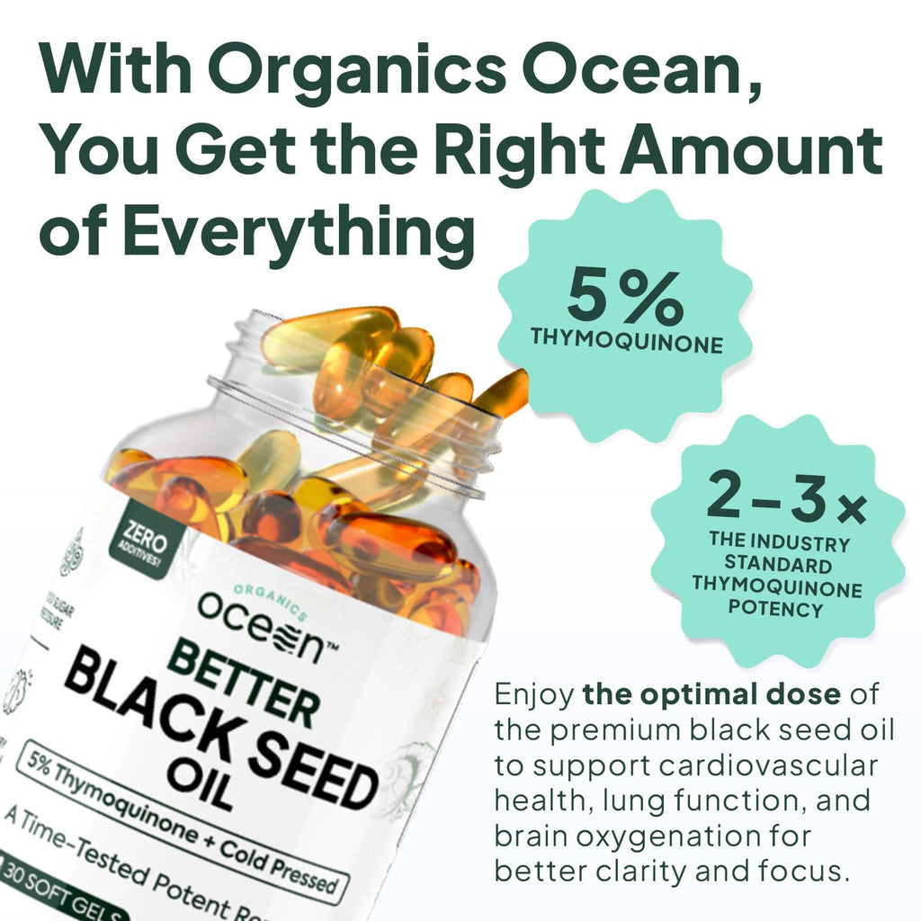 herbal supplement for wellness