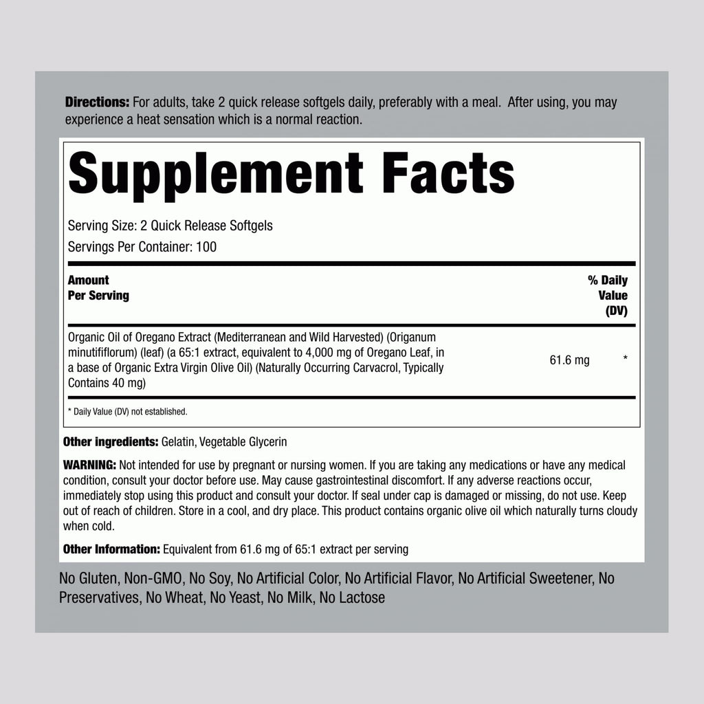 herbal supplement for wellness