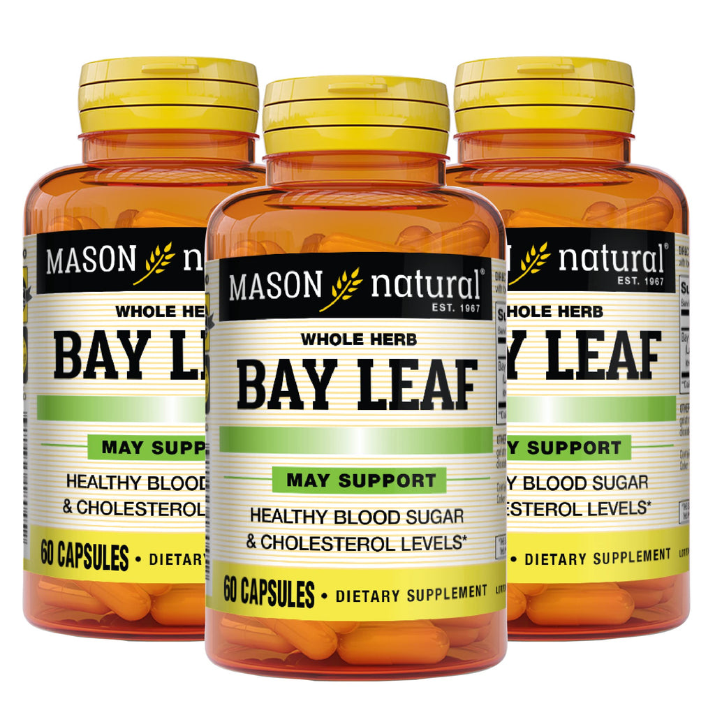 herbal supplement for wellness