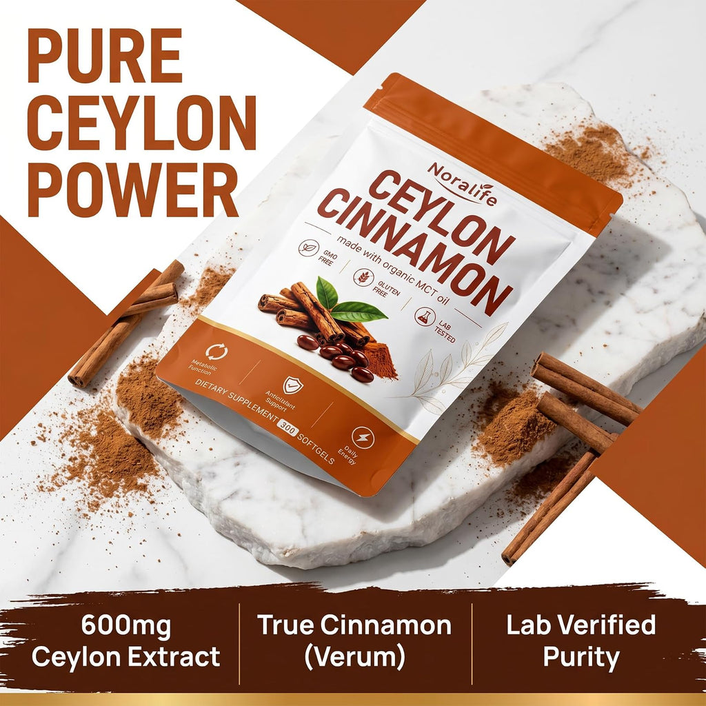 Herbal supplement for wellness