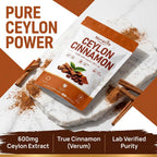 Herbal supplement for wellness