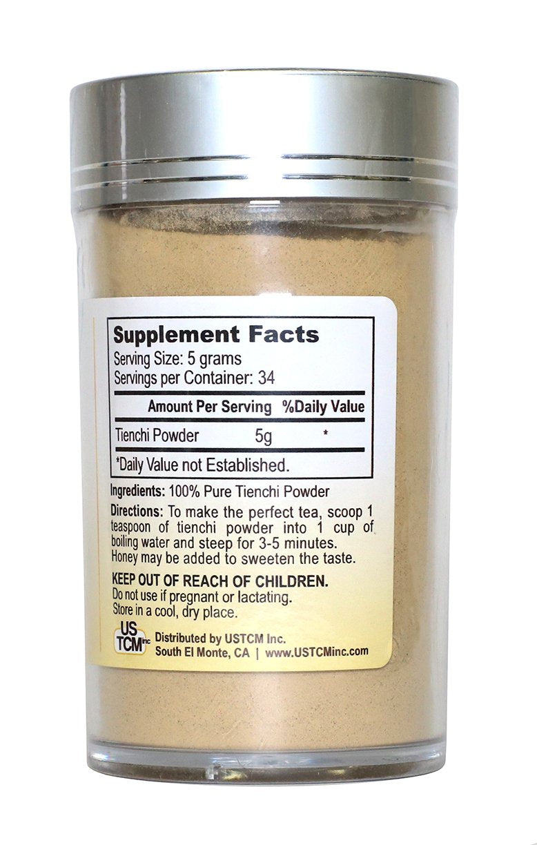 herbal supplement for wellness