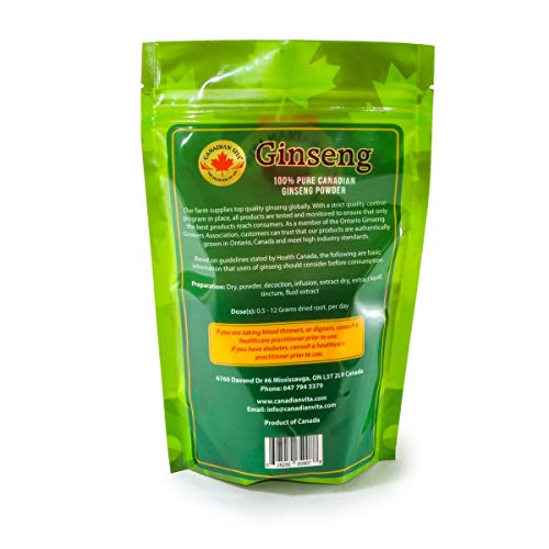 herbal supplement for wellness