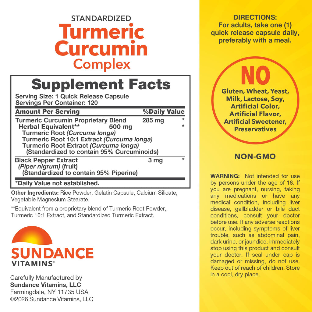 herbal supplement for wellness