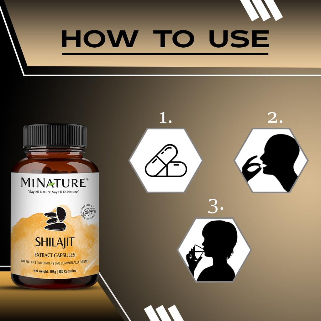 herbal supplement for wellness