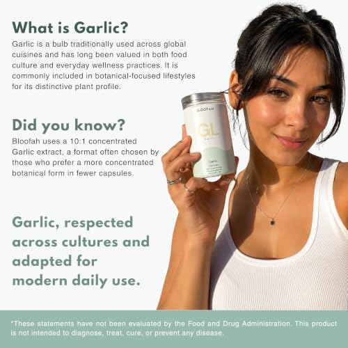 herbal supplement for wellness
