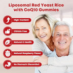 herbal supplement for wellness