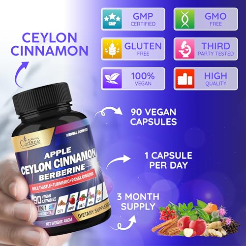 herbal supplement for wellness