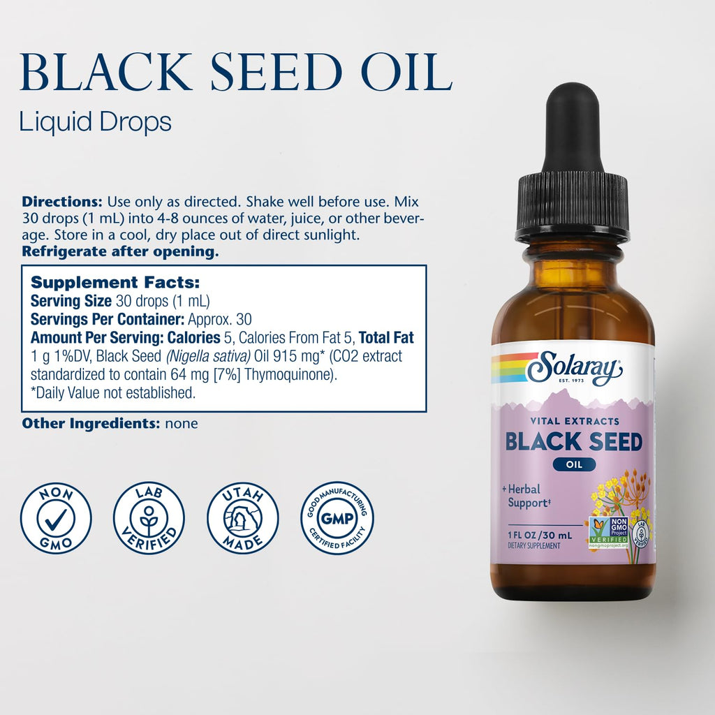 herbal supplement for wellness