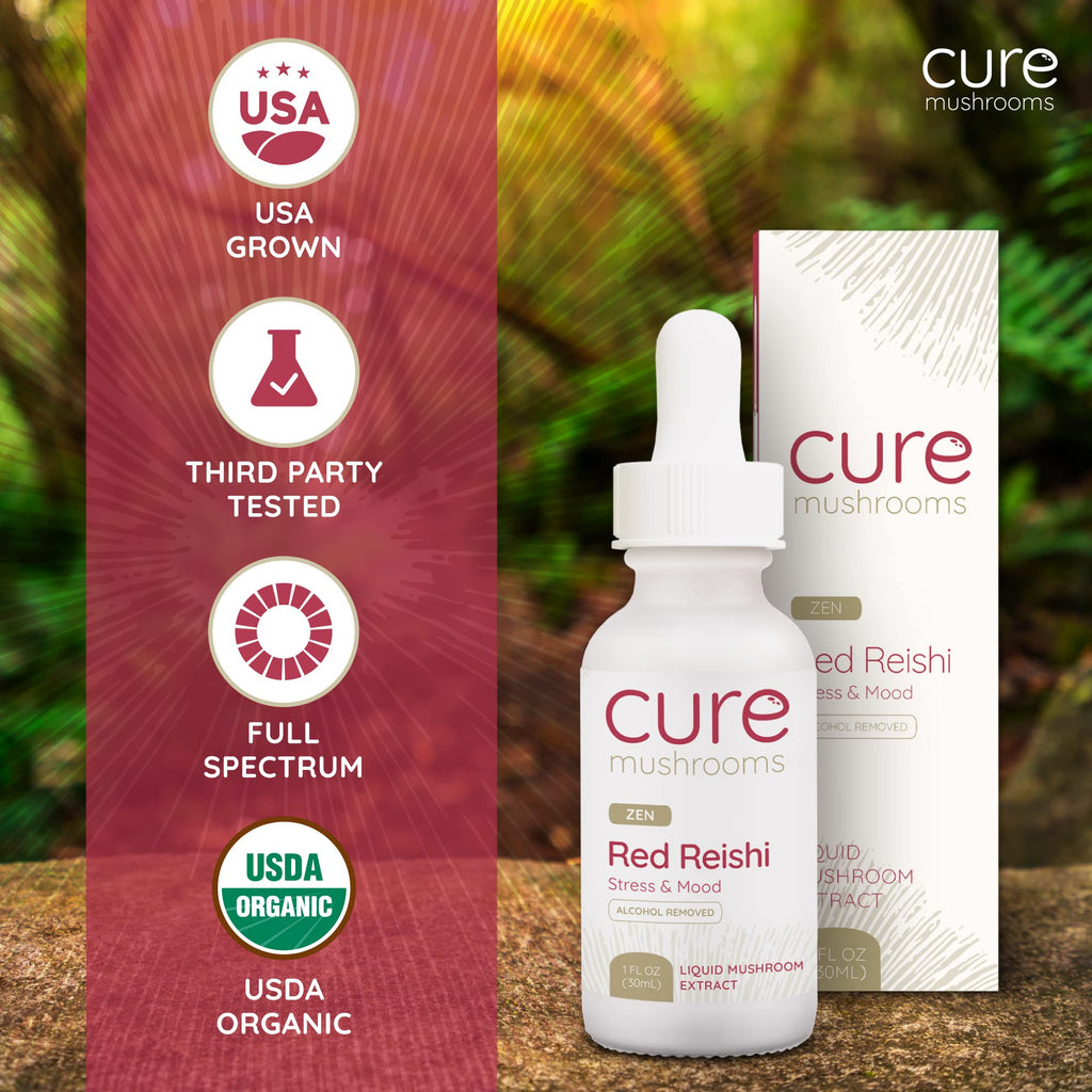 herbal supplement for wellness