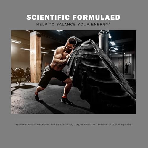 herbal supplement for wellness