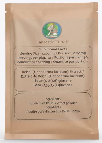 herbal supplement for wellness