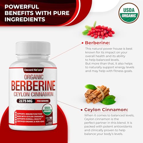 herbal supplement for wellness