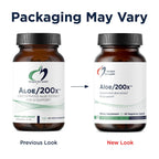 Herbal supplement for wellness