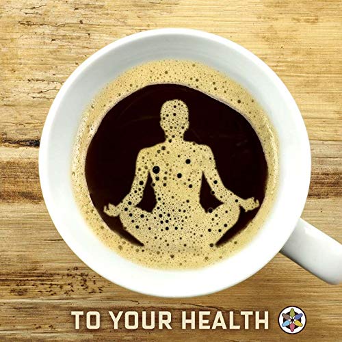 herbal supplement for wellness