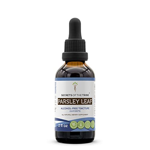 herbal supplement for wellness
