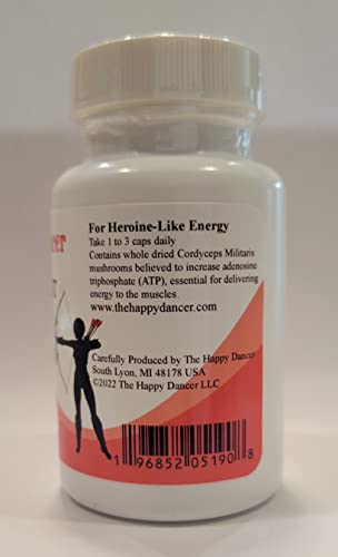 herbal supplement for wellness
