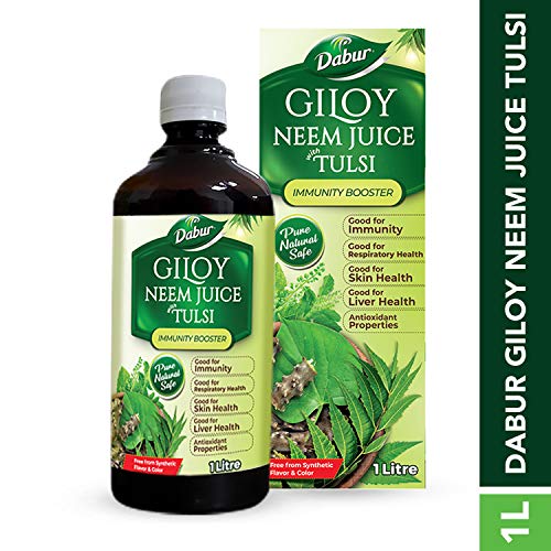 Herbal supplement for wellness