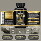 herbal supplement for wellness