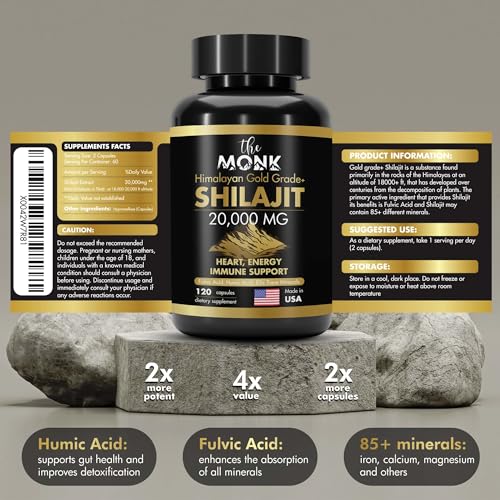 herbal supplement for wellness