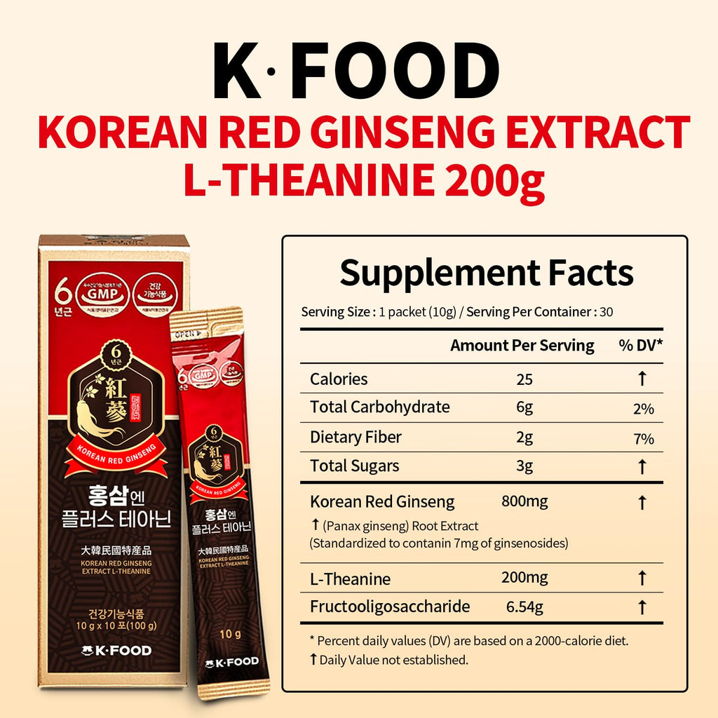 herbal supplement for wellness