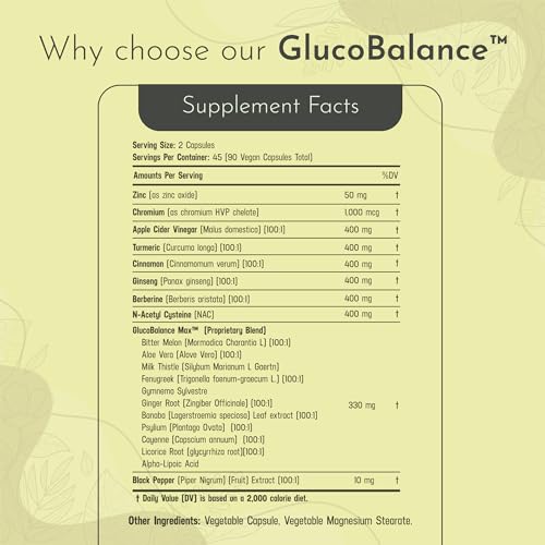 Herbal supplement for wellness