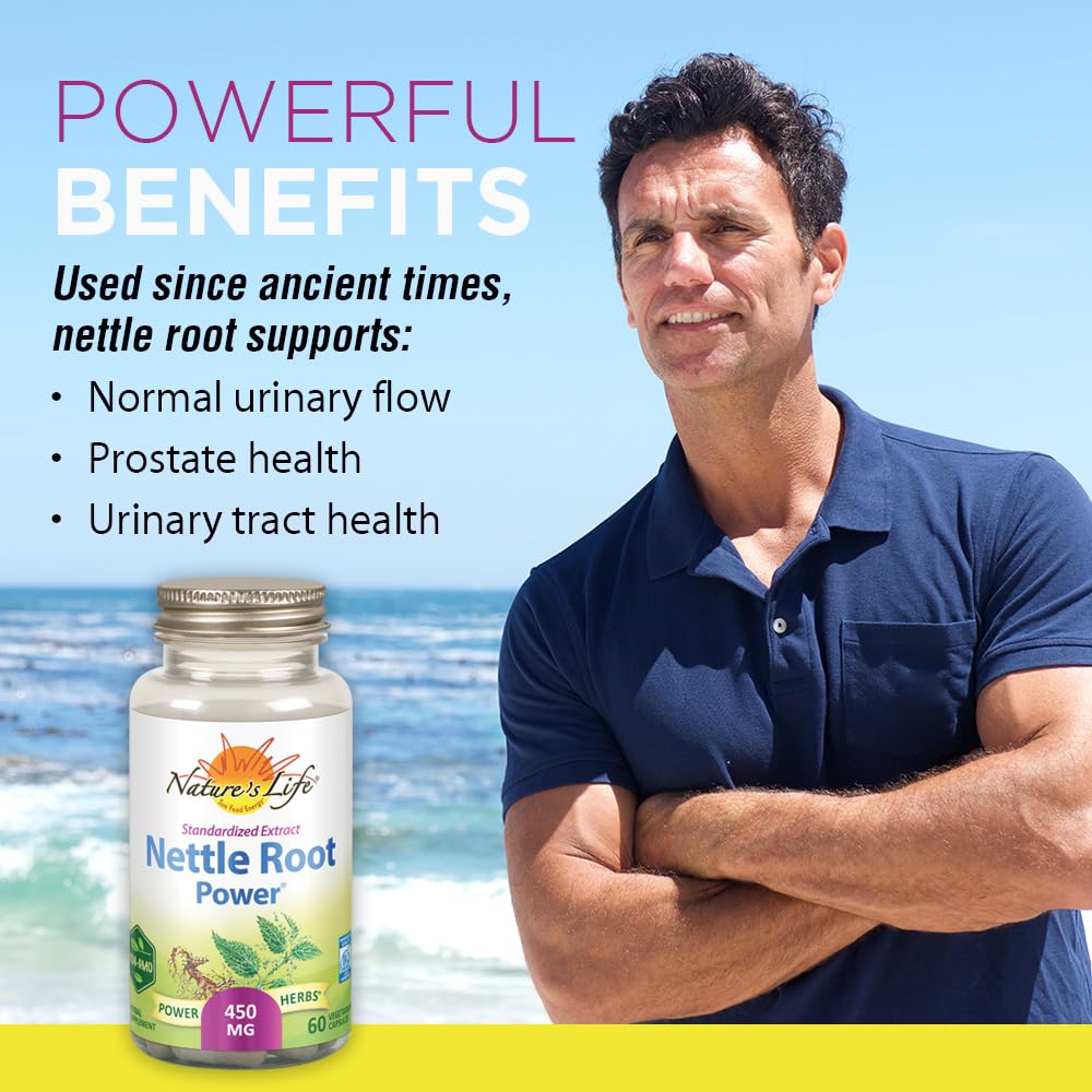 herbal supplement for wellness