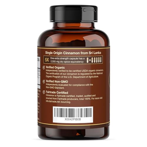 herbal supplement for wellness
