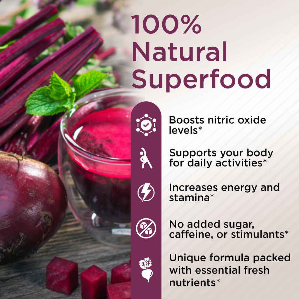 herbal supplement for wellness