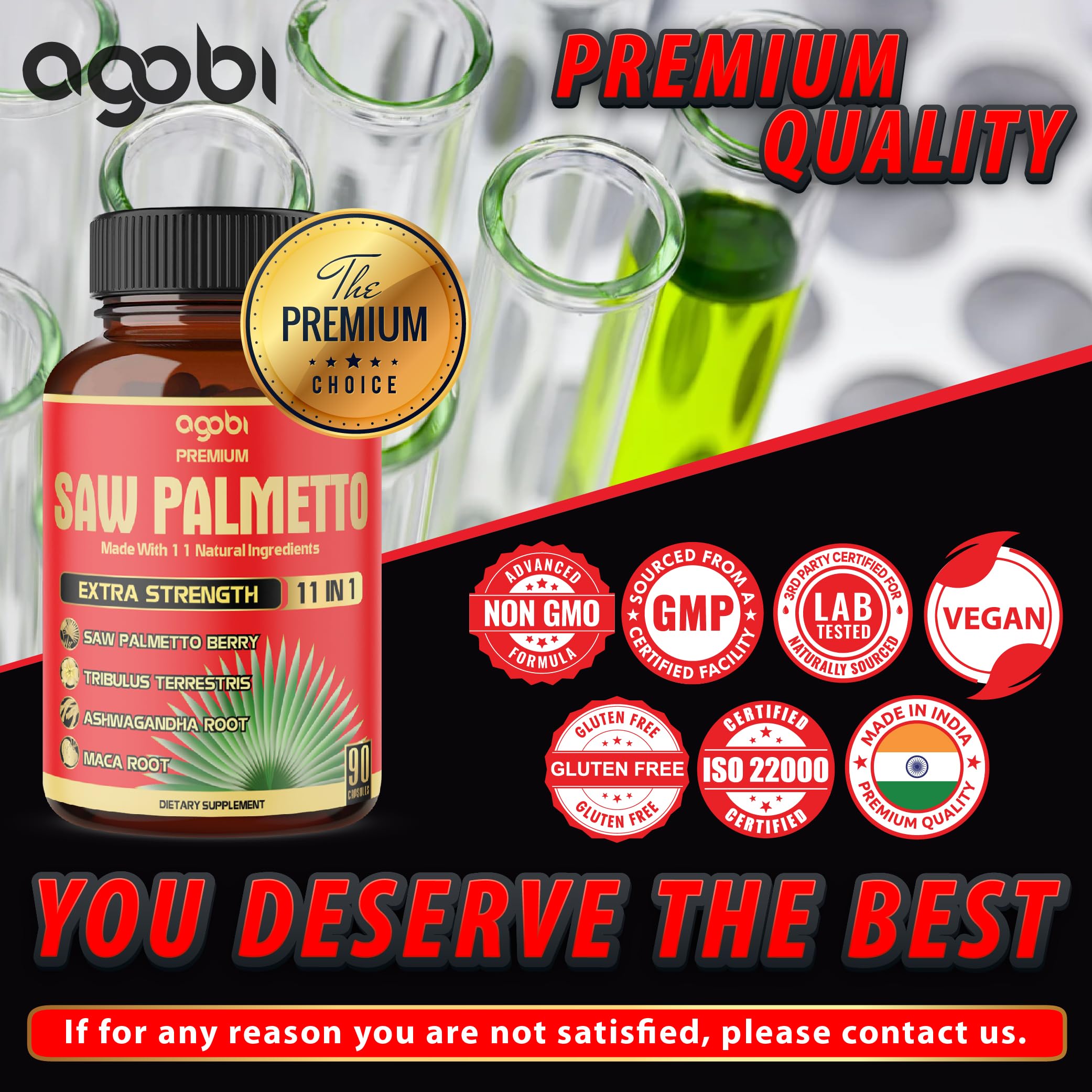 herbal supplement for wellness