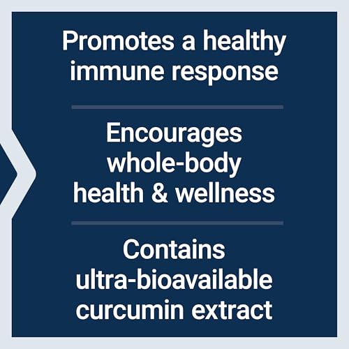herbal supplement for wellness