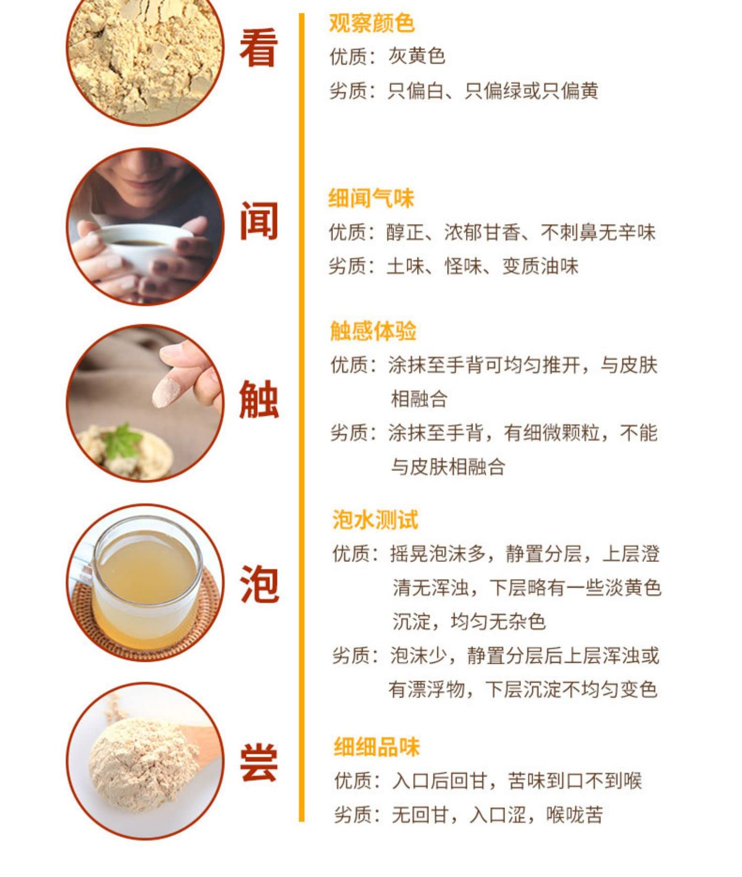 herbal supplement for wellness
