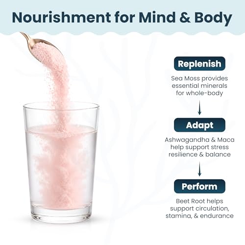 herbal supplement for wellness
