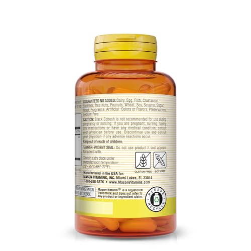 Herbal supplement for women's health